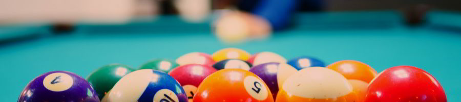 Reading Pool Table Movers | SOLO® Service | Experienced Pool Table ...